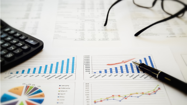 Power Virtual Agents: Chatbot erstellen & Conversational AI