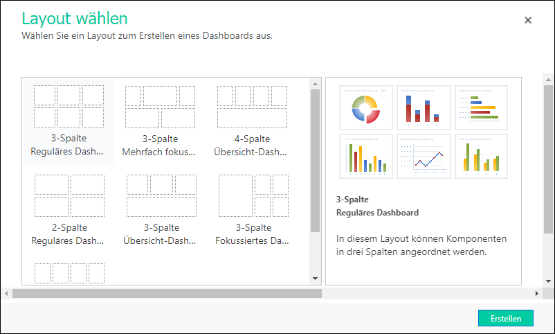 Microsoft Dynamics 365 & Microsoft Power BI: Datenanalyse