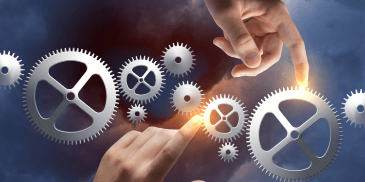 Prozessmanagement – Bedeutung und Vorteile für Unternehmen