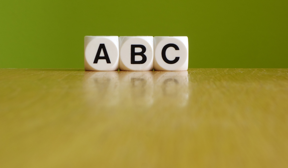 CRM und Inbound-Marketing Blog